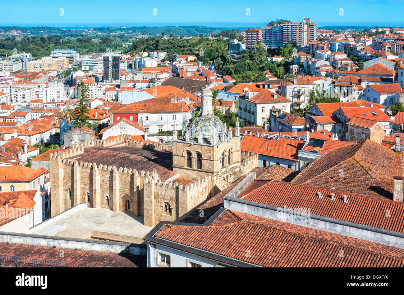 Beiras hi-res stock photography and images - Alamy