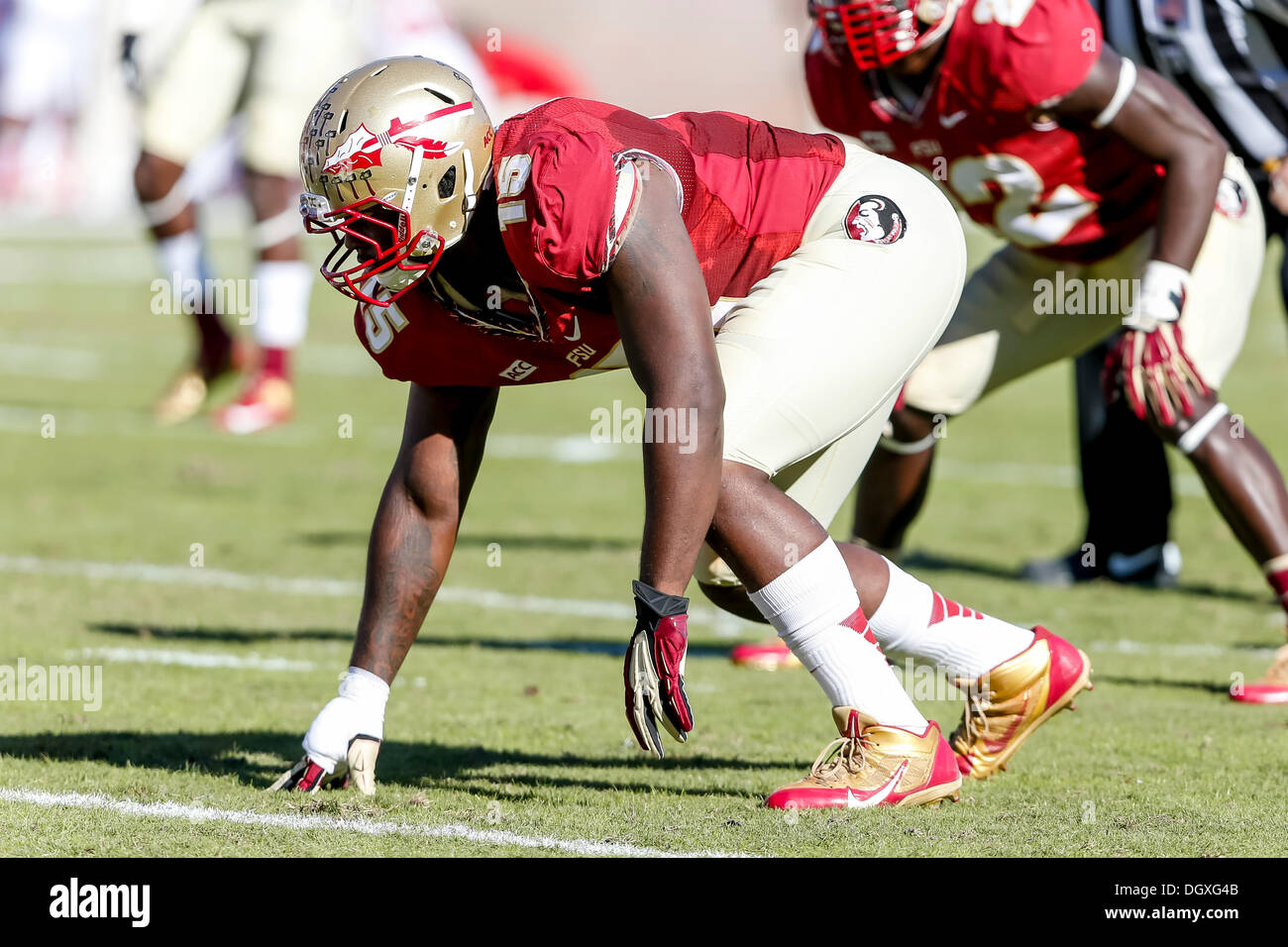 Campbell edwards hi-res stock photography and images - Alamy