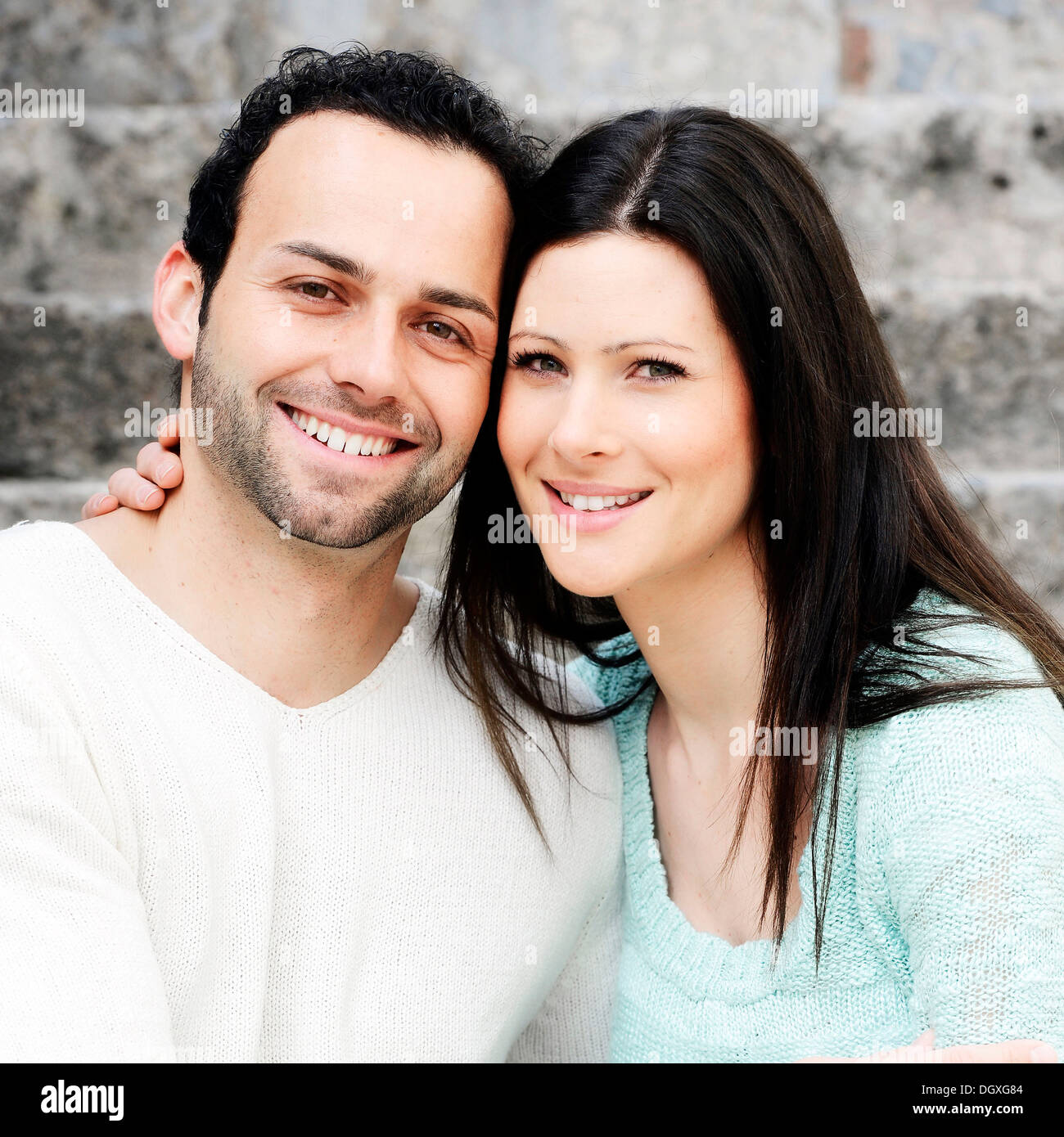 Affection lovers hi-res stock photography and images - Alamy