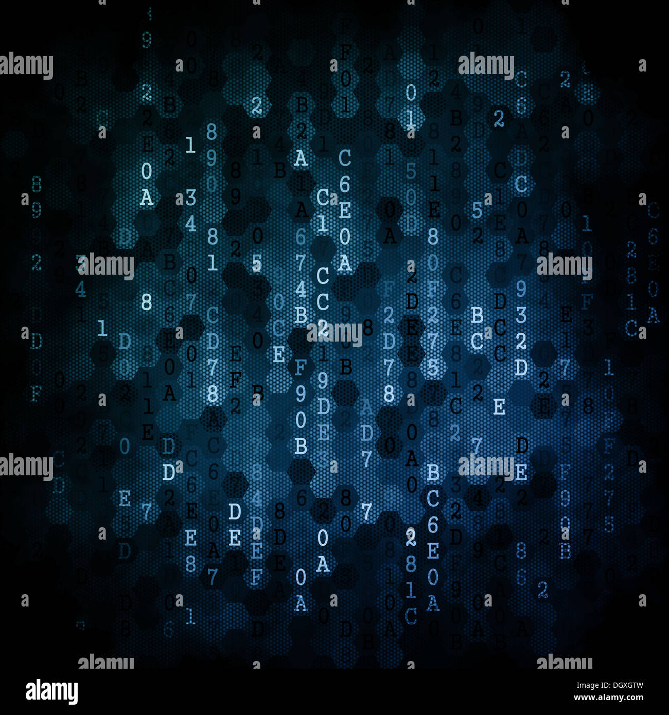 Dark social background hi-res stock photography and images - Alamy