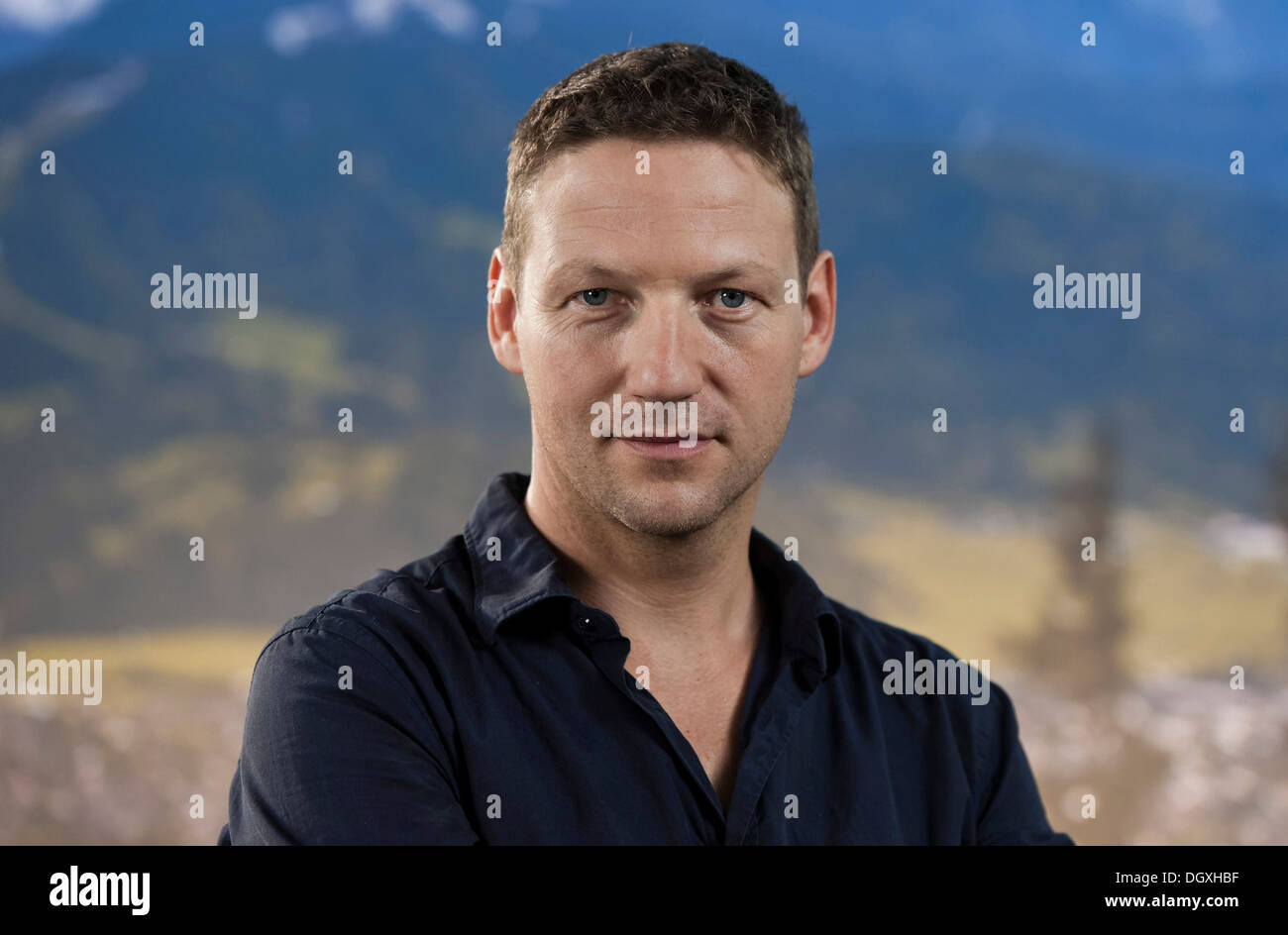 Unger hi-res stock photography and images - Alamy