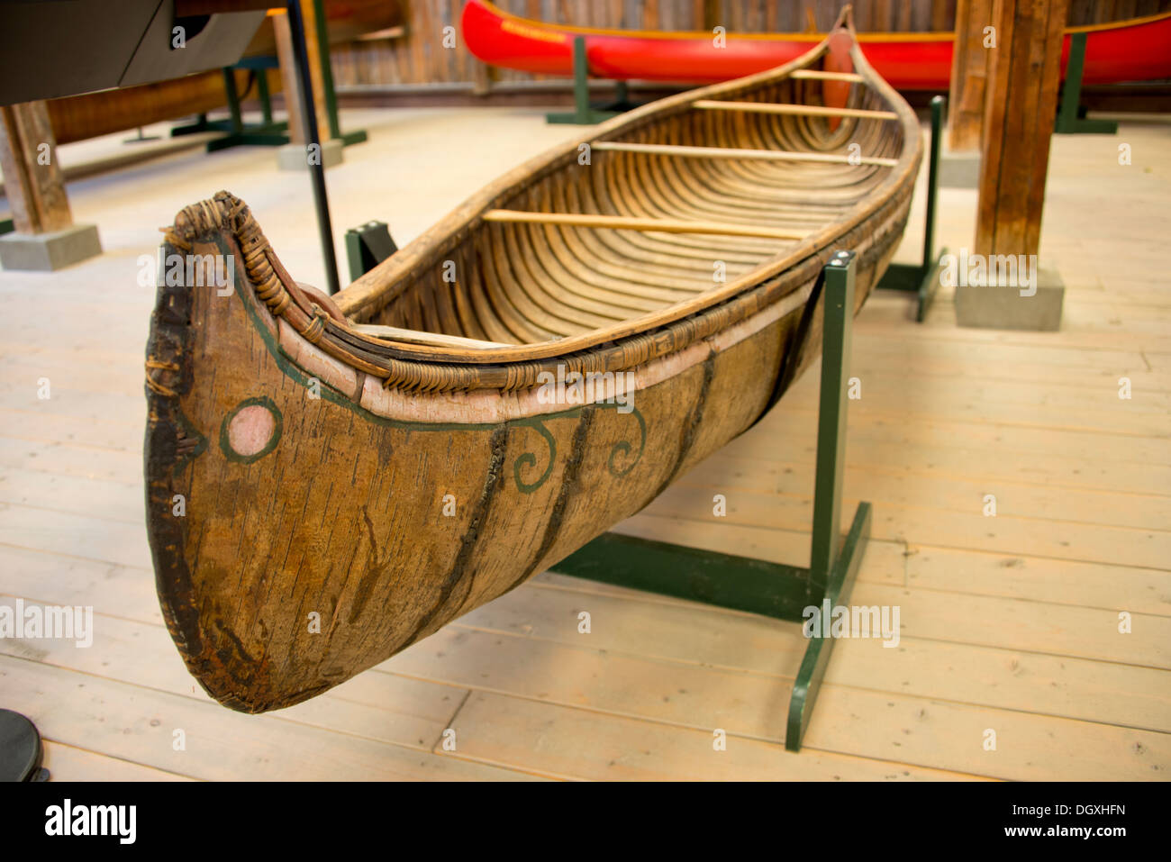 Onondaga tribe hi-res stock photography and images - Alamy