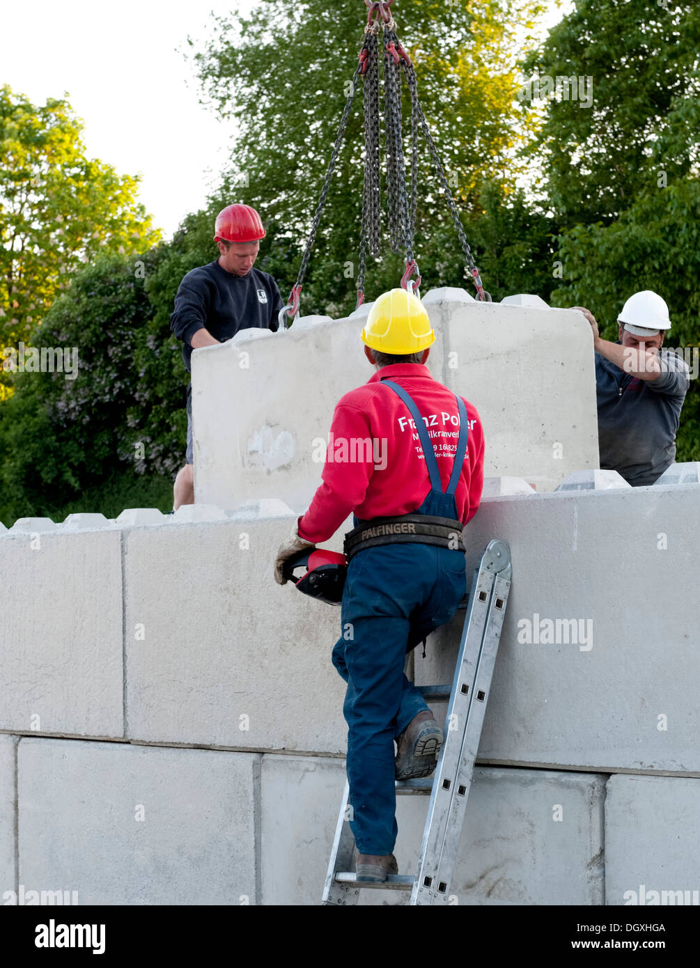 Blocks To Construction at Brooke Rentoul blog