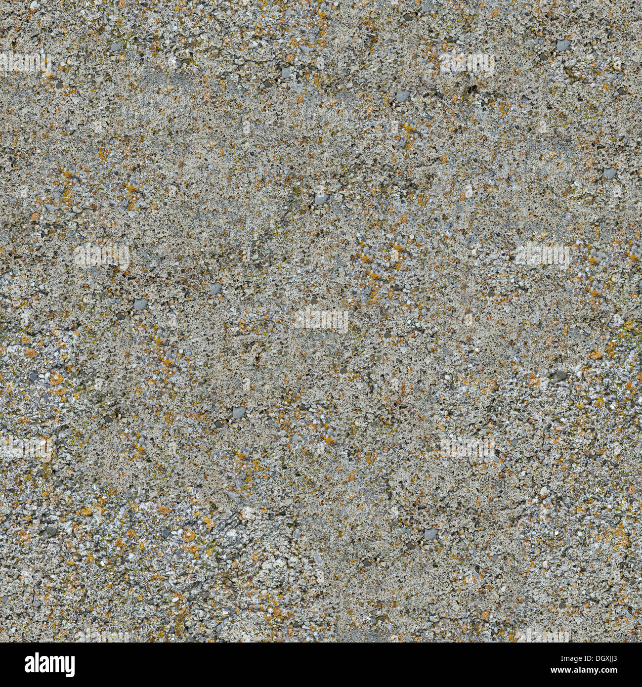 Seamless Texture of Weathered Concrete Surface Stock Photo - Alamy