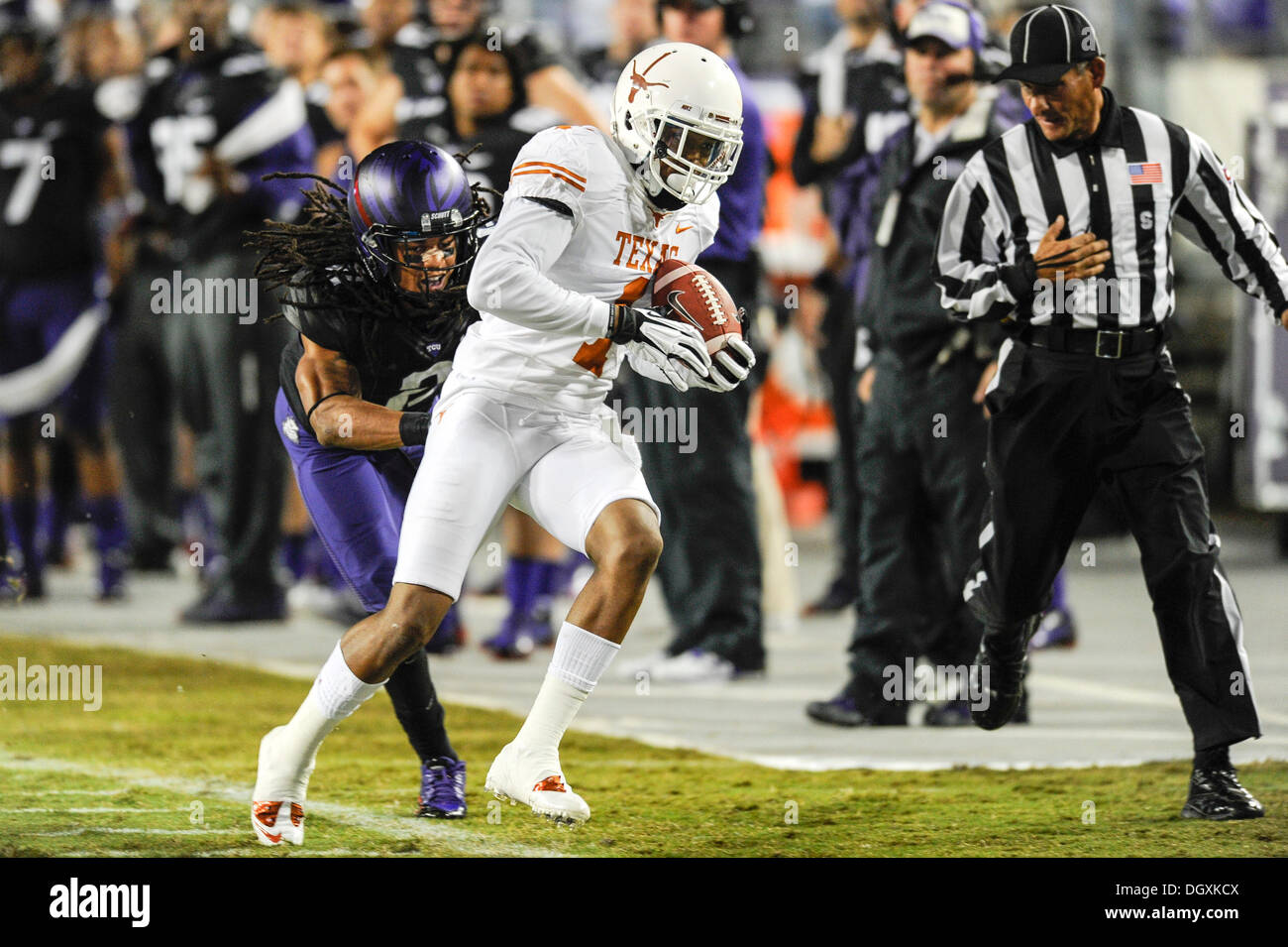 Ft davis texas hi-res stock photography and images - Alamy