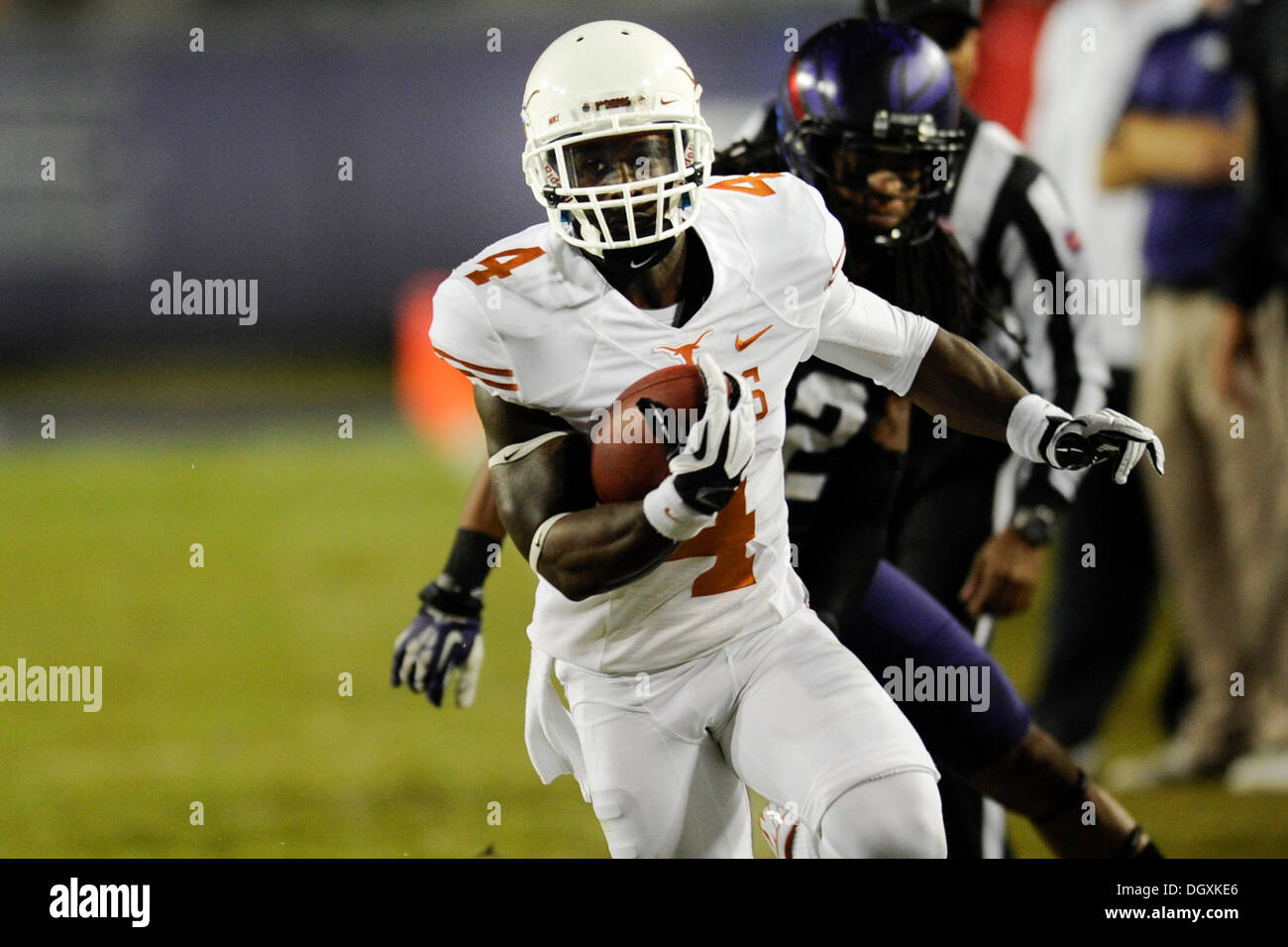 Daje johnson hi-res stock photography and images - Alamy