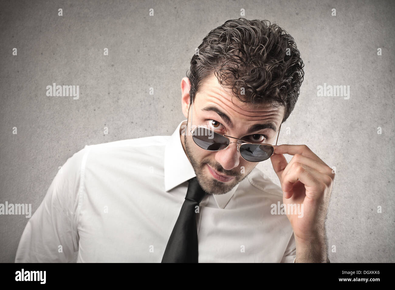 Attracting the eye hi-res stock photography and images - Alamy