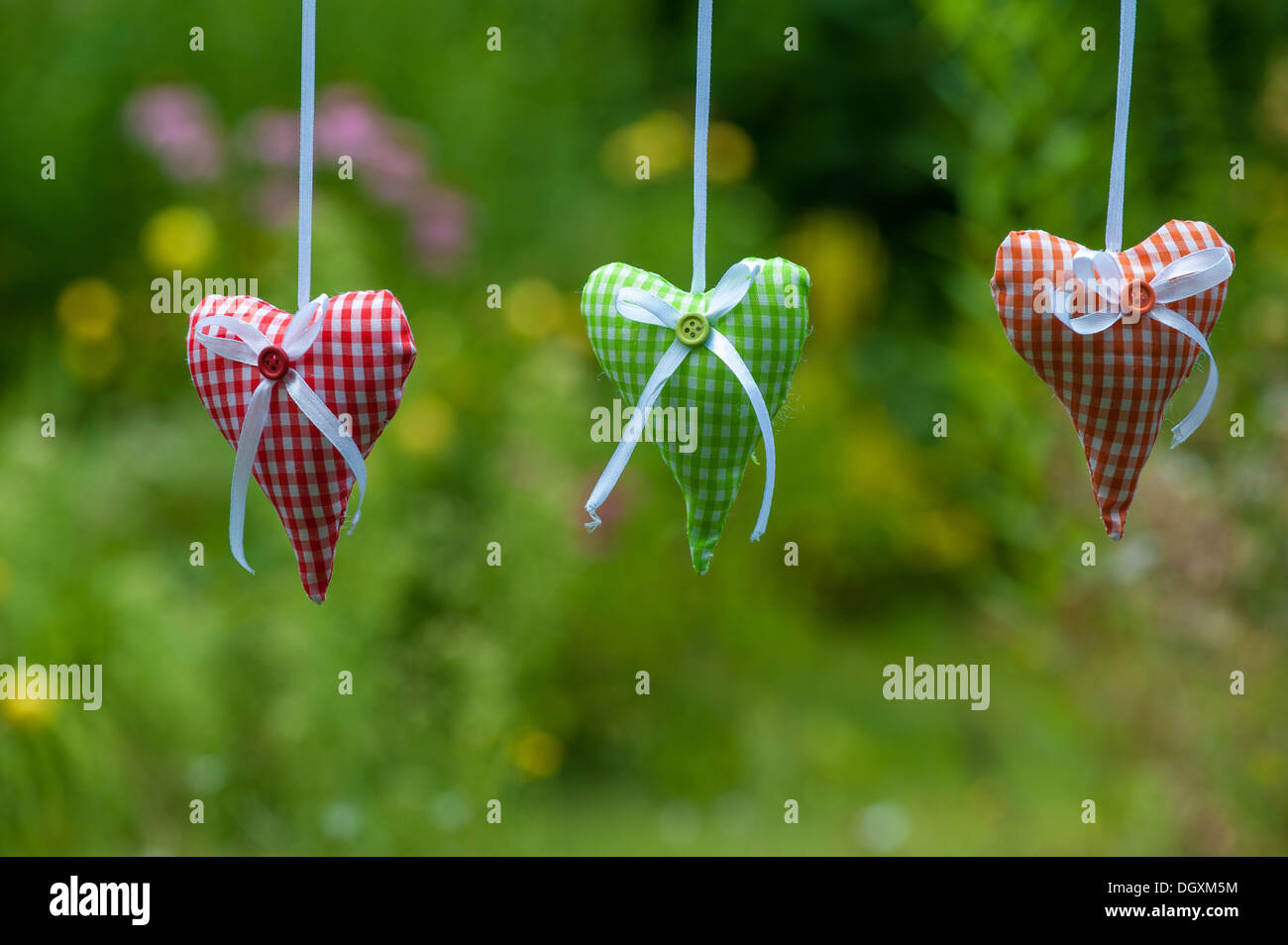 Symbolic nature background hi-res stock photography and images - Alamy