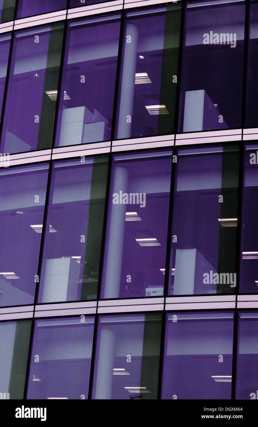 Stories and light hi-res stock photography and images - Alamy