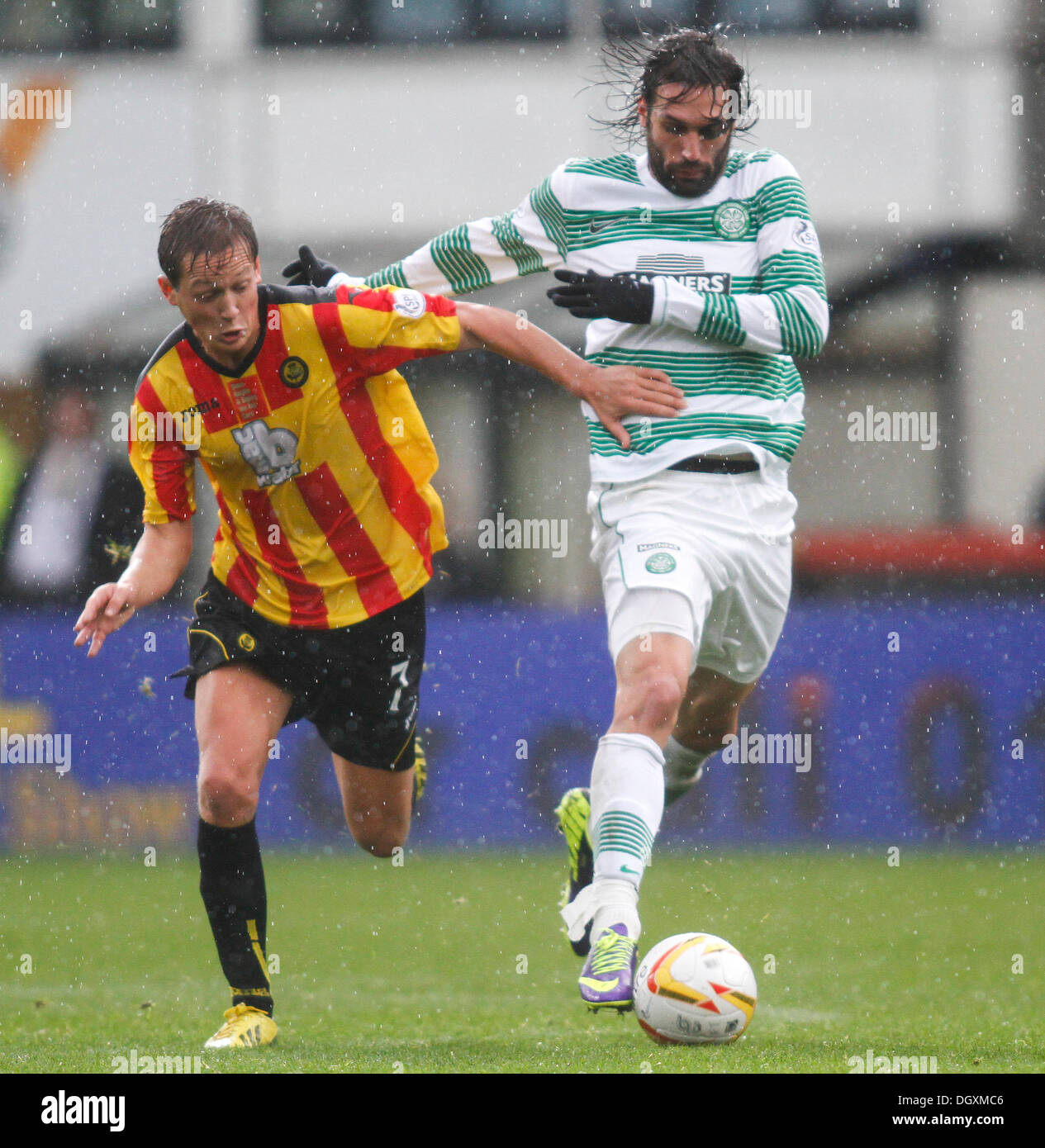 James Craigen High Resolution Stock Photography and Images - Alamy