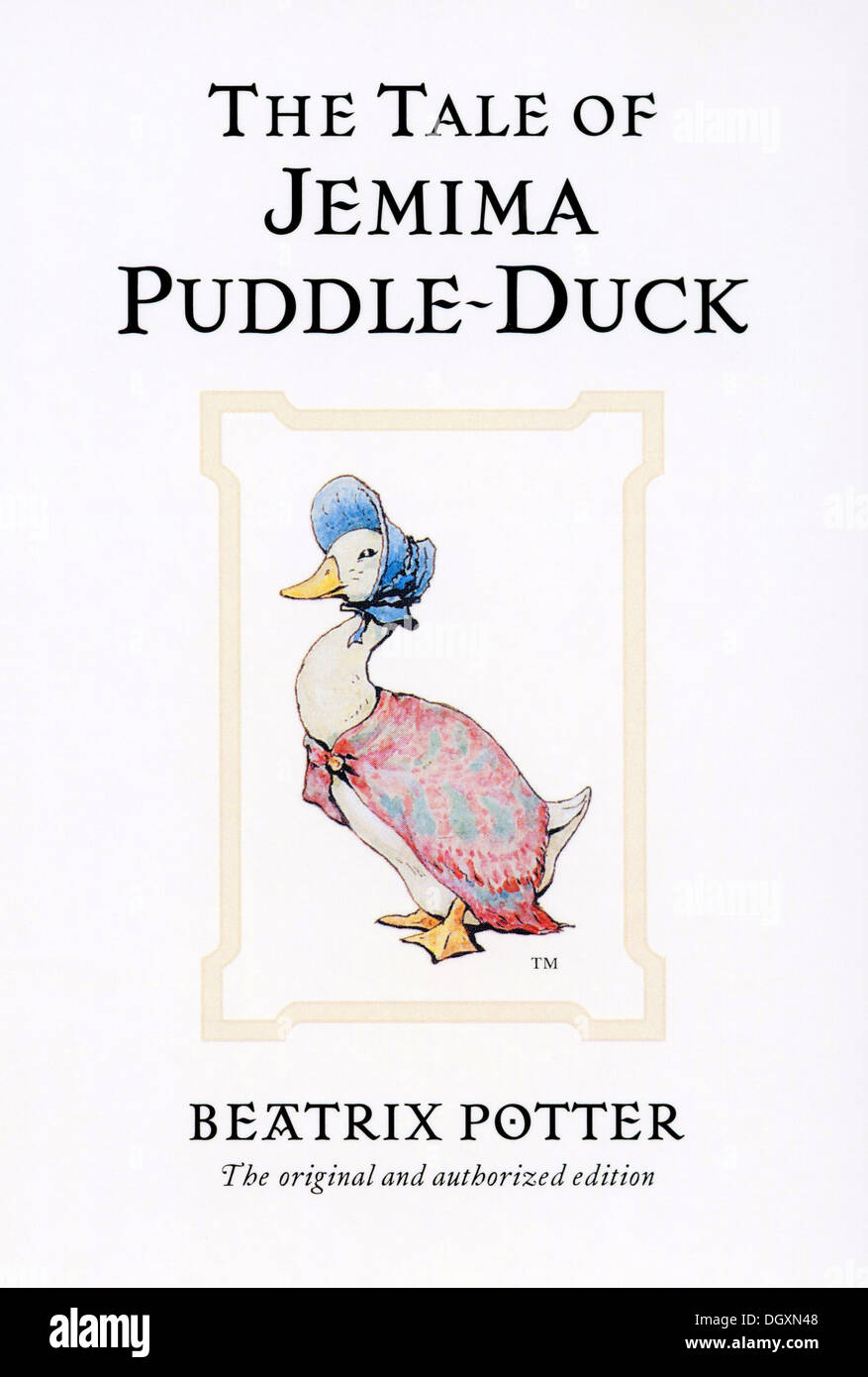 Paper & Party Supplies Beatrix Potter Book Page Table Cover etna.com.pe