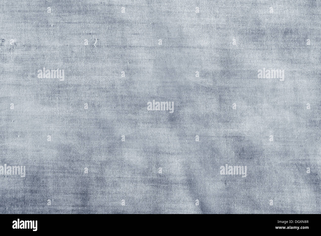 Surface background hi-res stock photography and images - Alamy