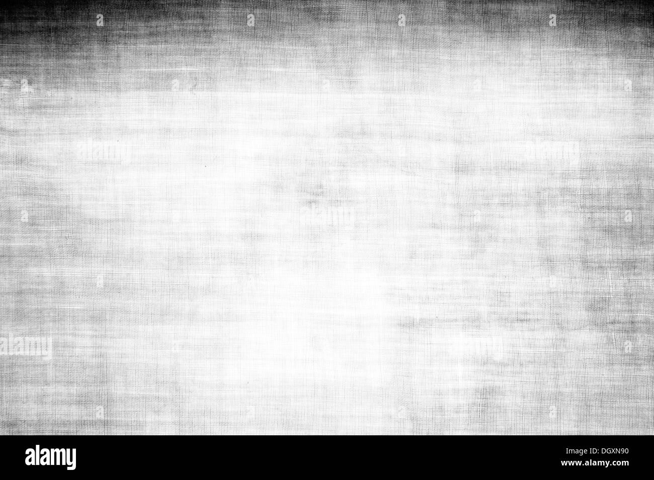 Closeup of textured surface background Stock Photo - Alamy