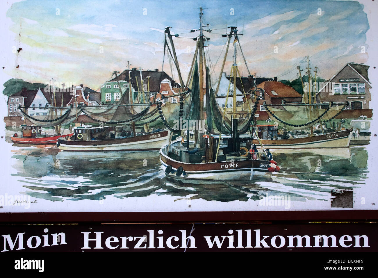 East german posters hi-res stock photography and images - Alamy