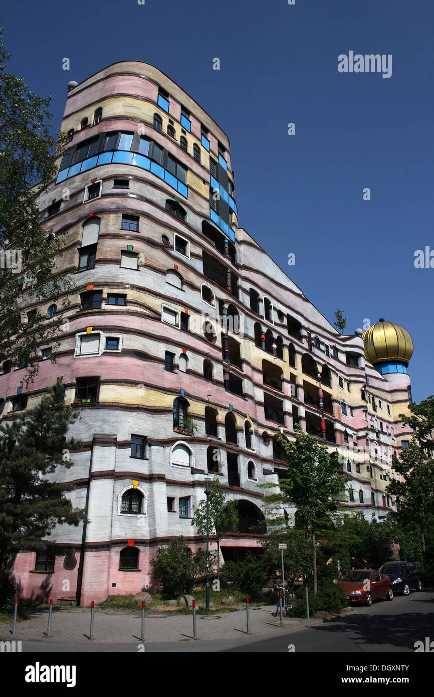 Waldspirale hi-res stock photography and images - Alamy