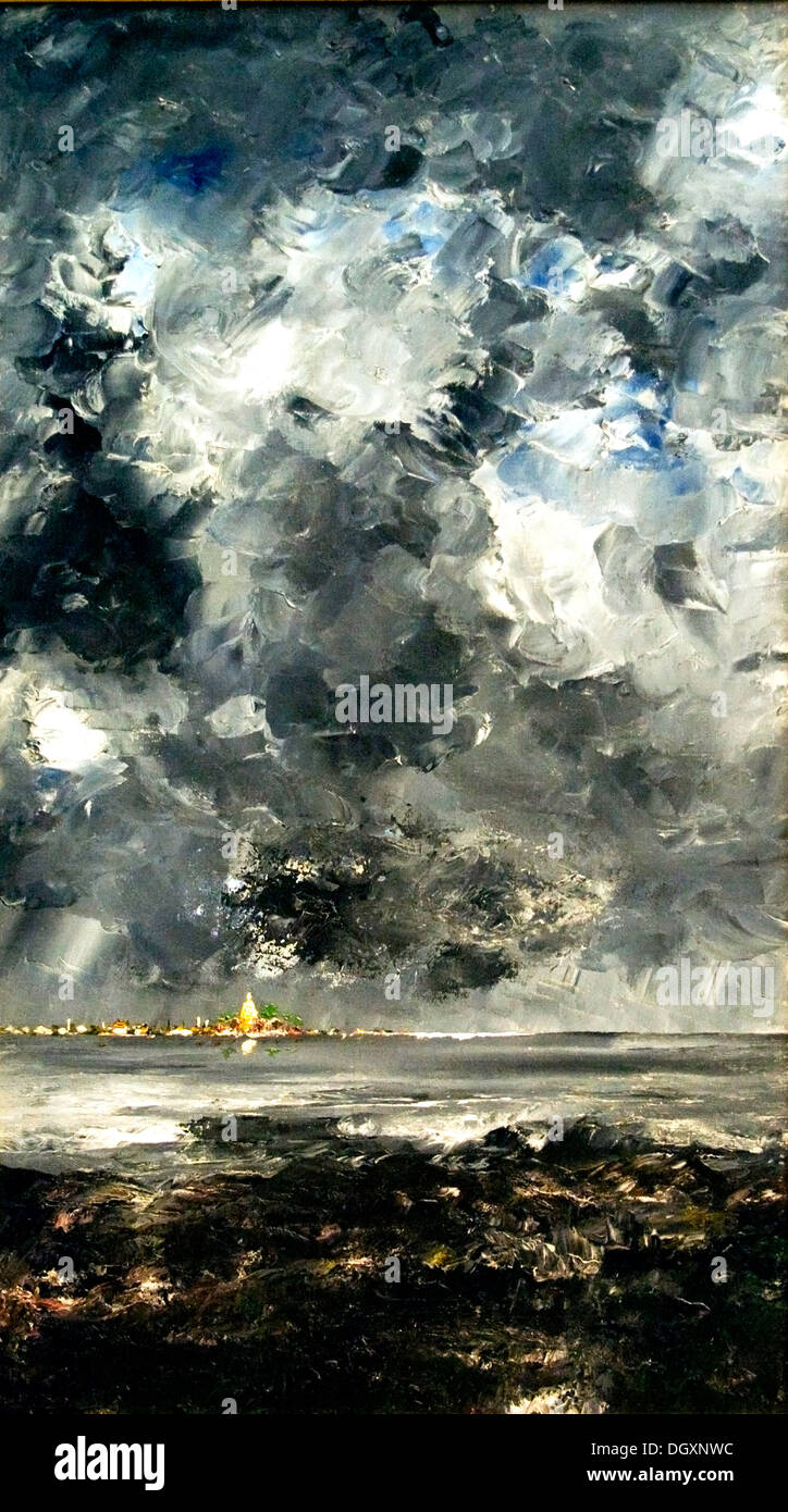 Strindberg hi-res stock photography and images - Alamy