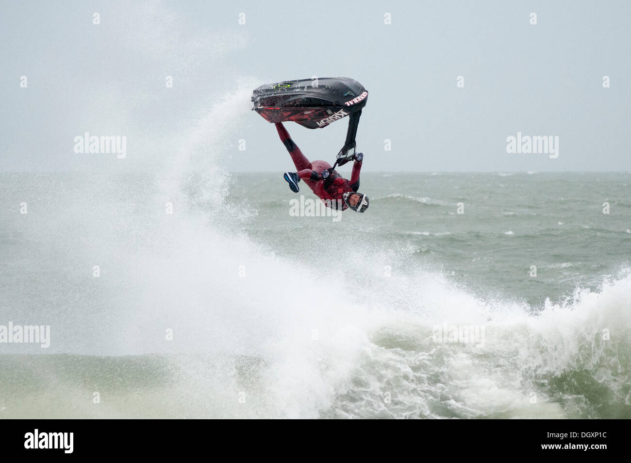 Jet wilkinson hi-res stock photography and images - Alamy