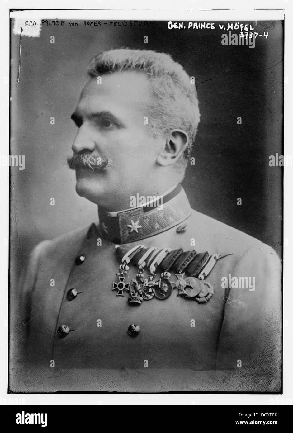 This image, part of the Library of Congress collection, portrays ...