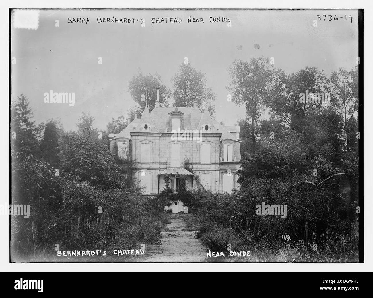 20909 Black and White Stock Photos & Images - Alamy