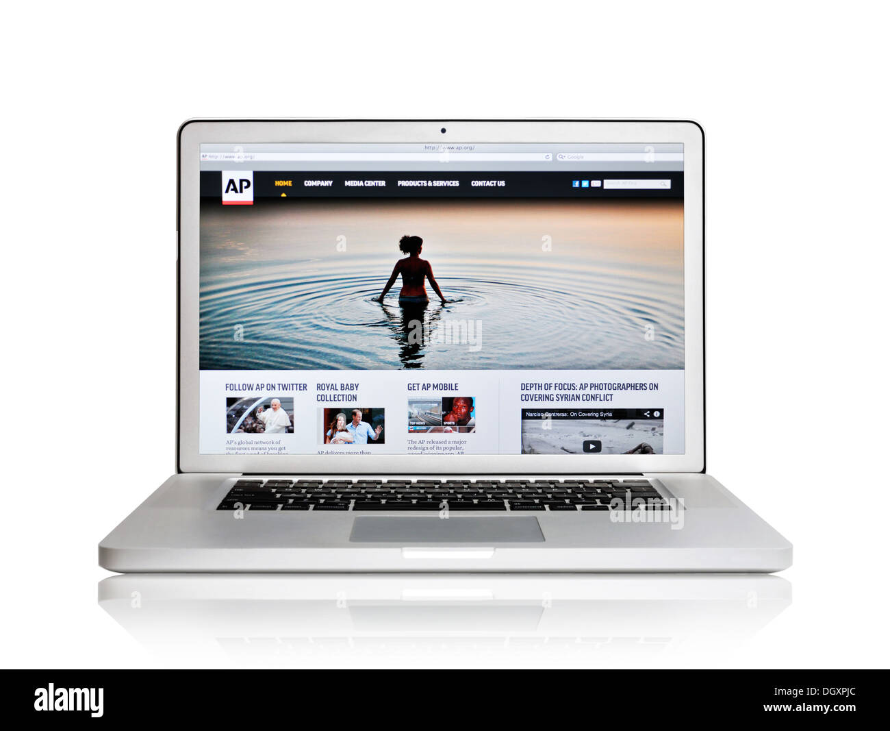 Screen press hi-res stock photography and images - Alamy