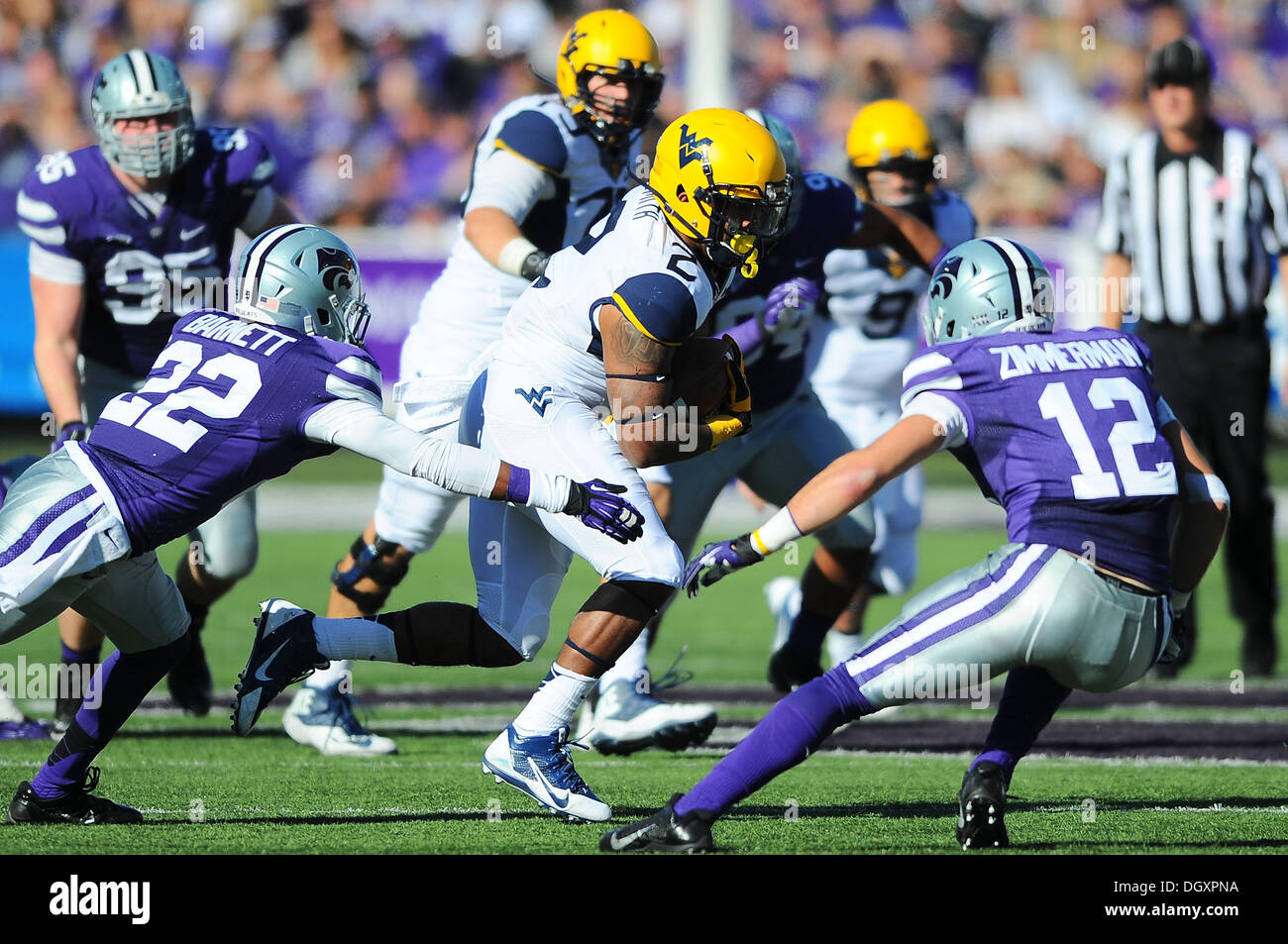 Dreamius smith hi-res stock photography and images - Alamy