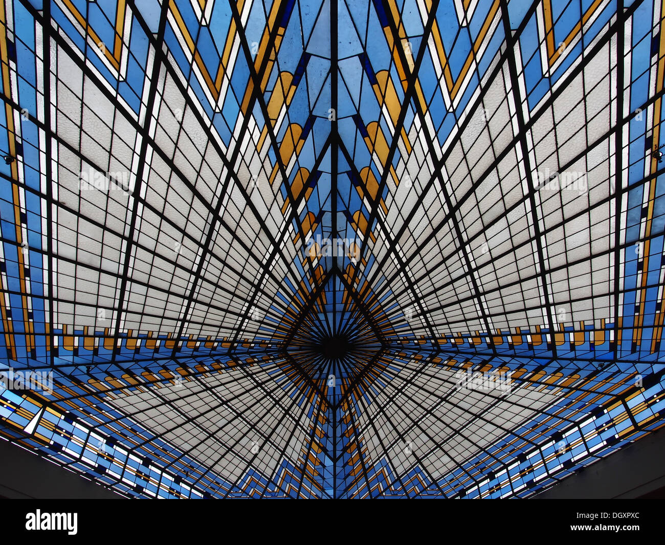 Vroom Dreesmann High Resolution Stock Photography and Images - Alamy