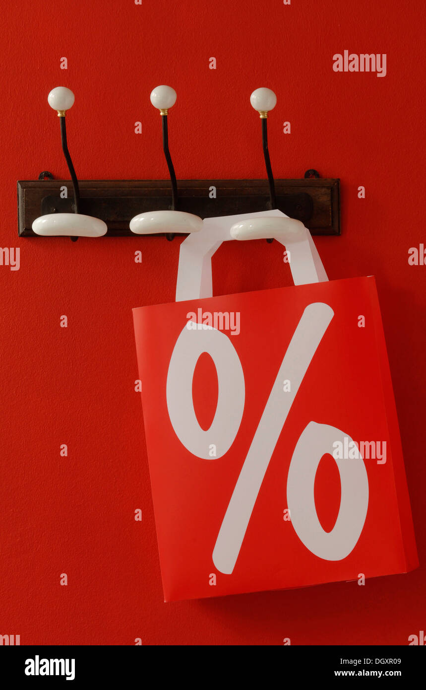 Cent sign hi-res stock photography and images - Alamy