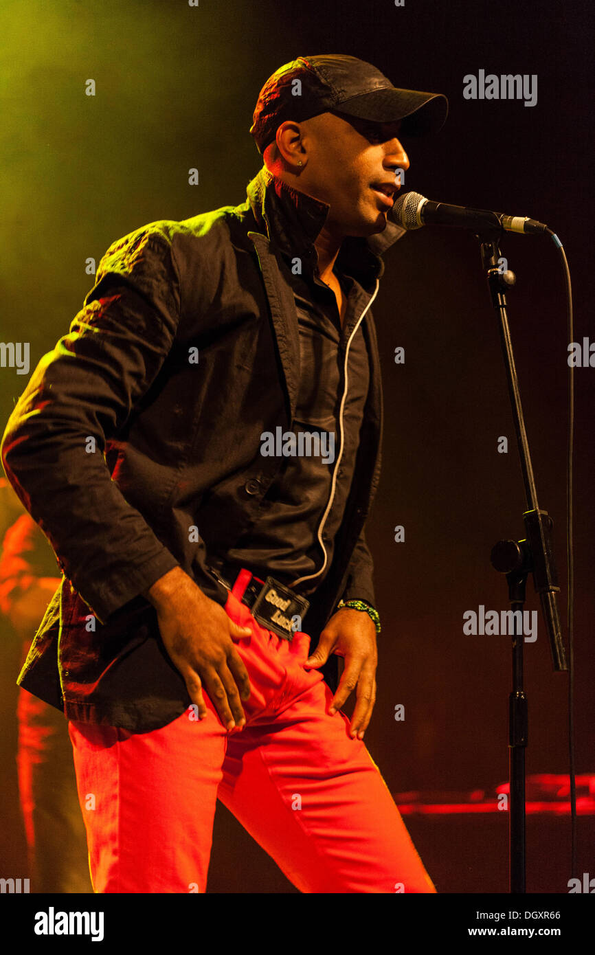 Mandy cantero hi-res stock photography and images - Alamy