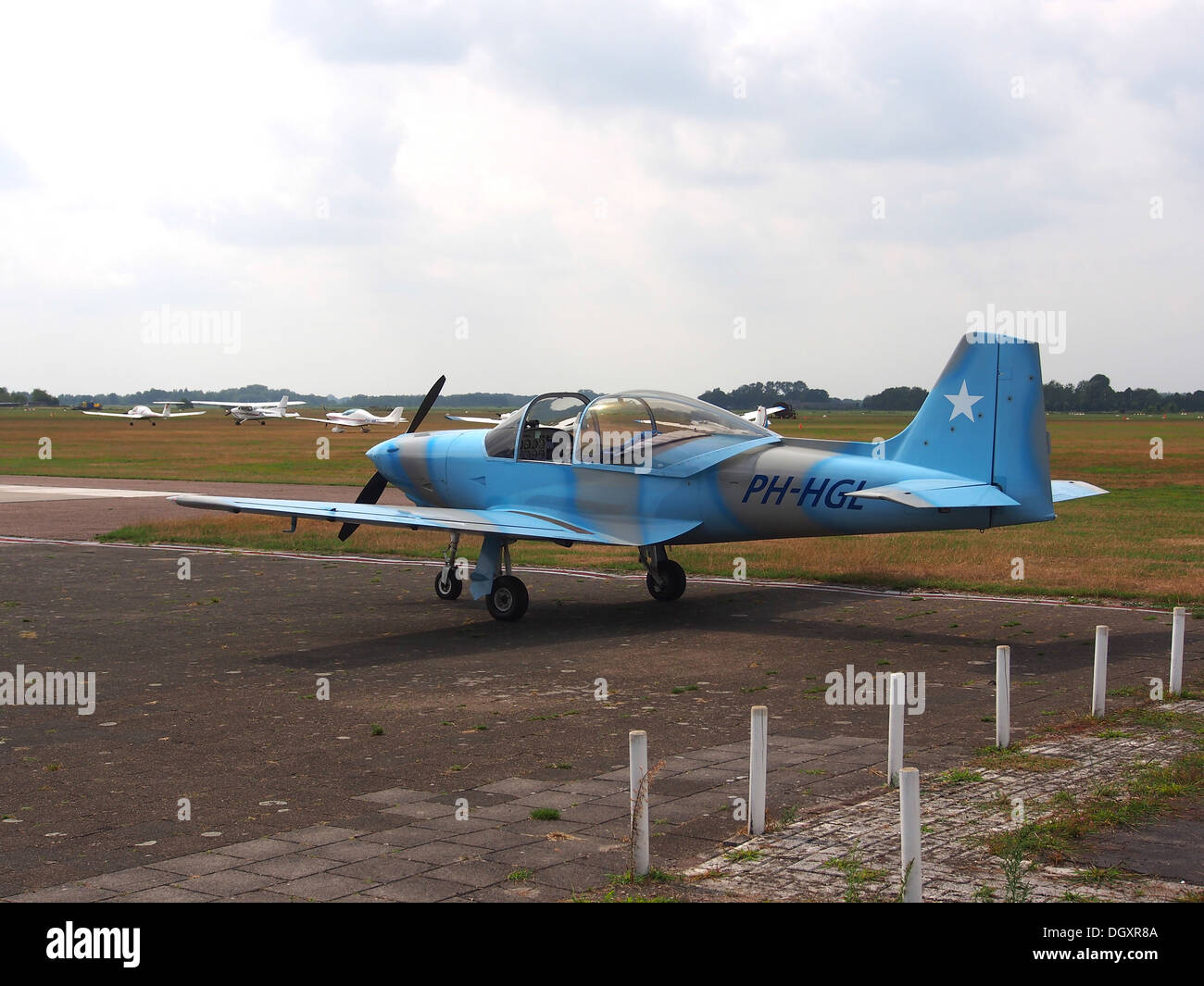 Hgl hi-res stock photography and images - Alamy