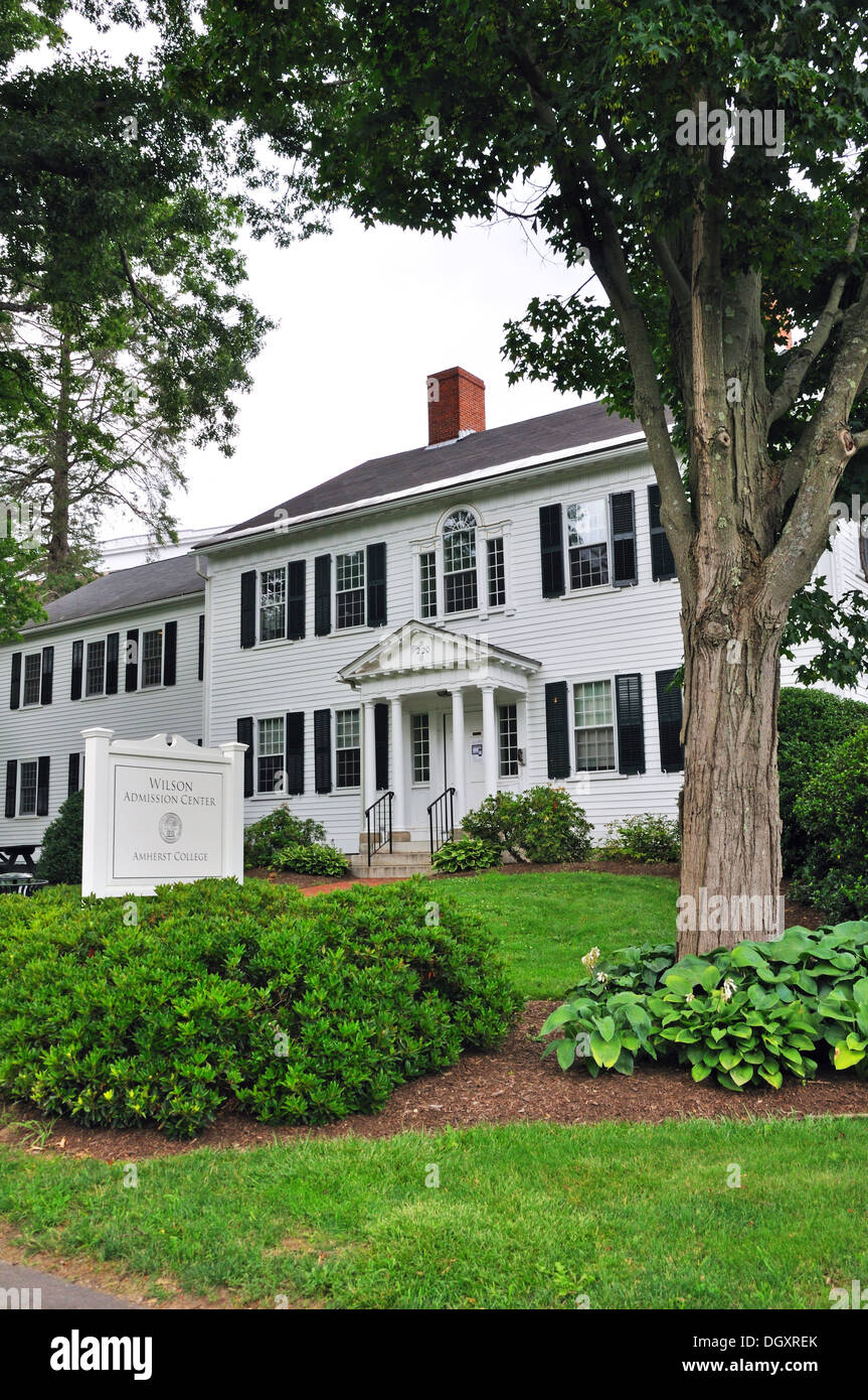 Admission of states hi-res stock photography and images - Alamy