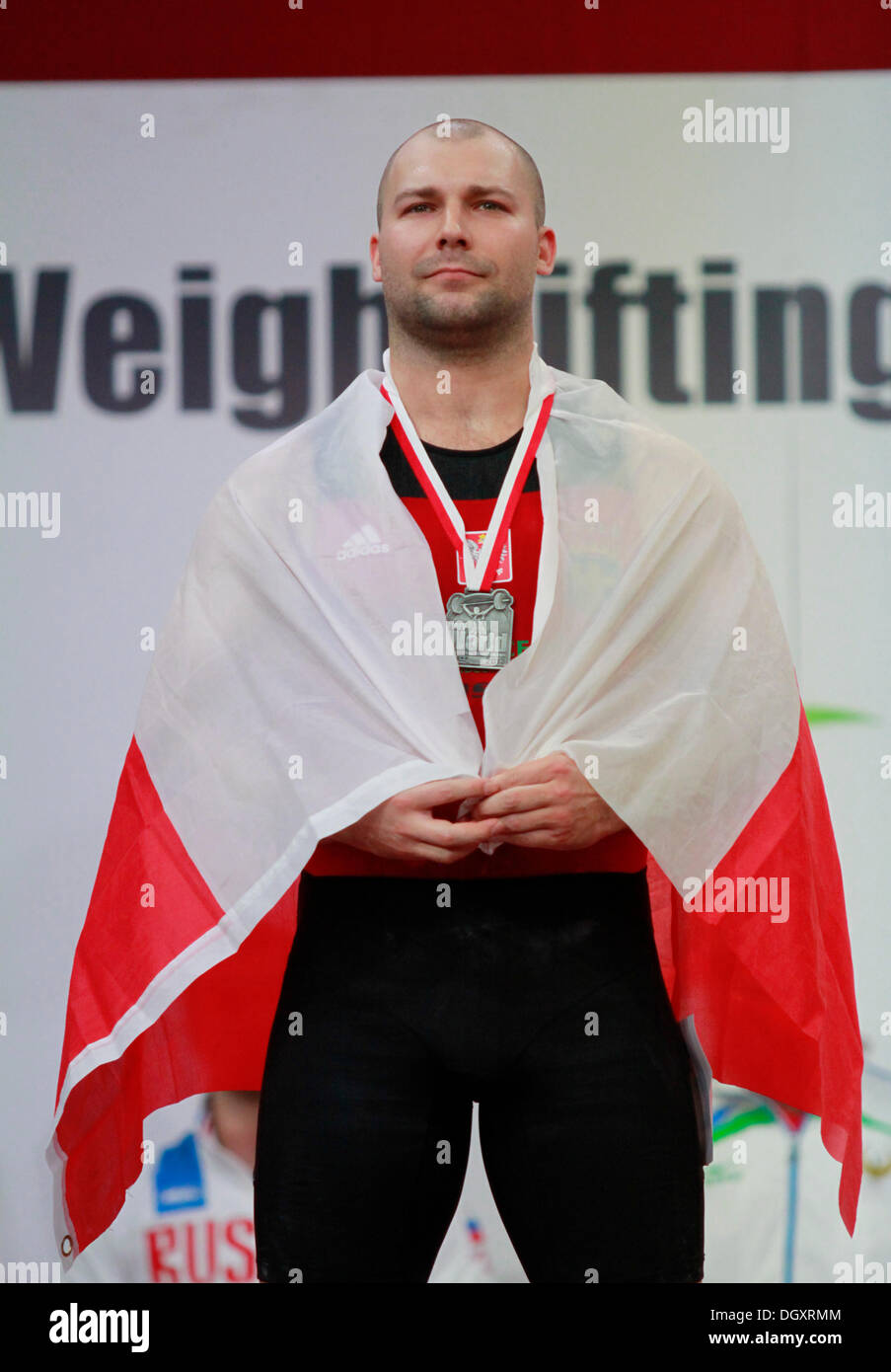 Bonk hi-res stock photography and images - Alamy