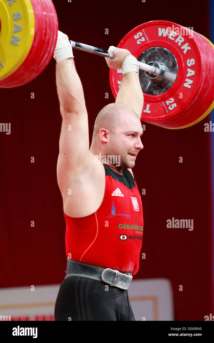 Bonk hi-res stock photography and images - Alamy