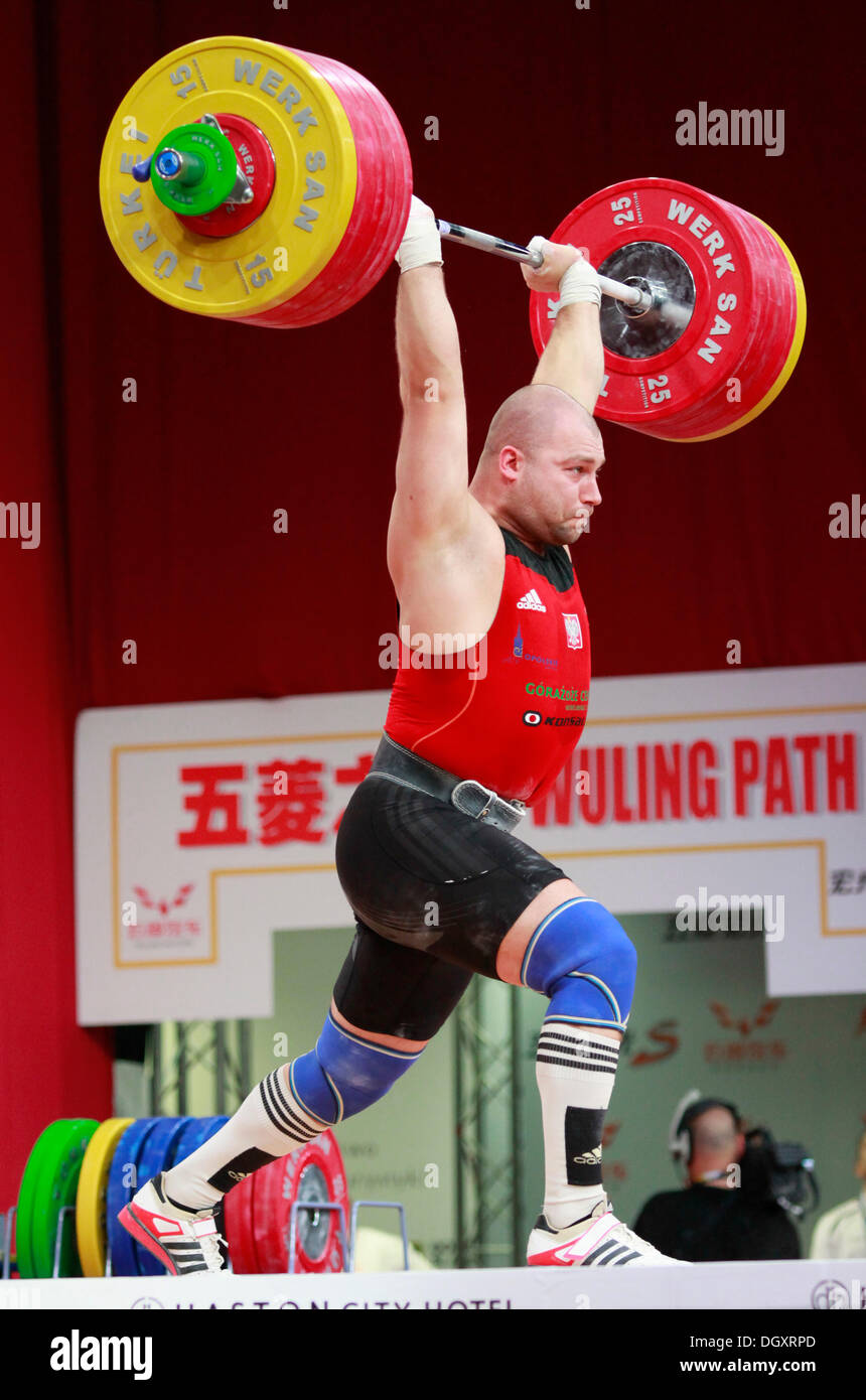 Bonk hi-res stock photography and images - Alamy