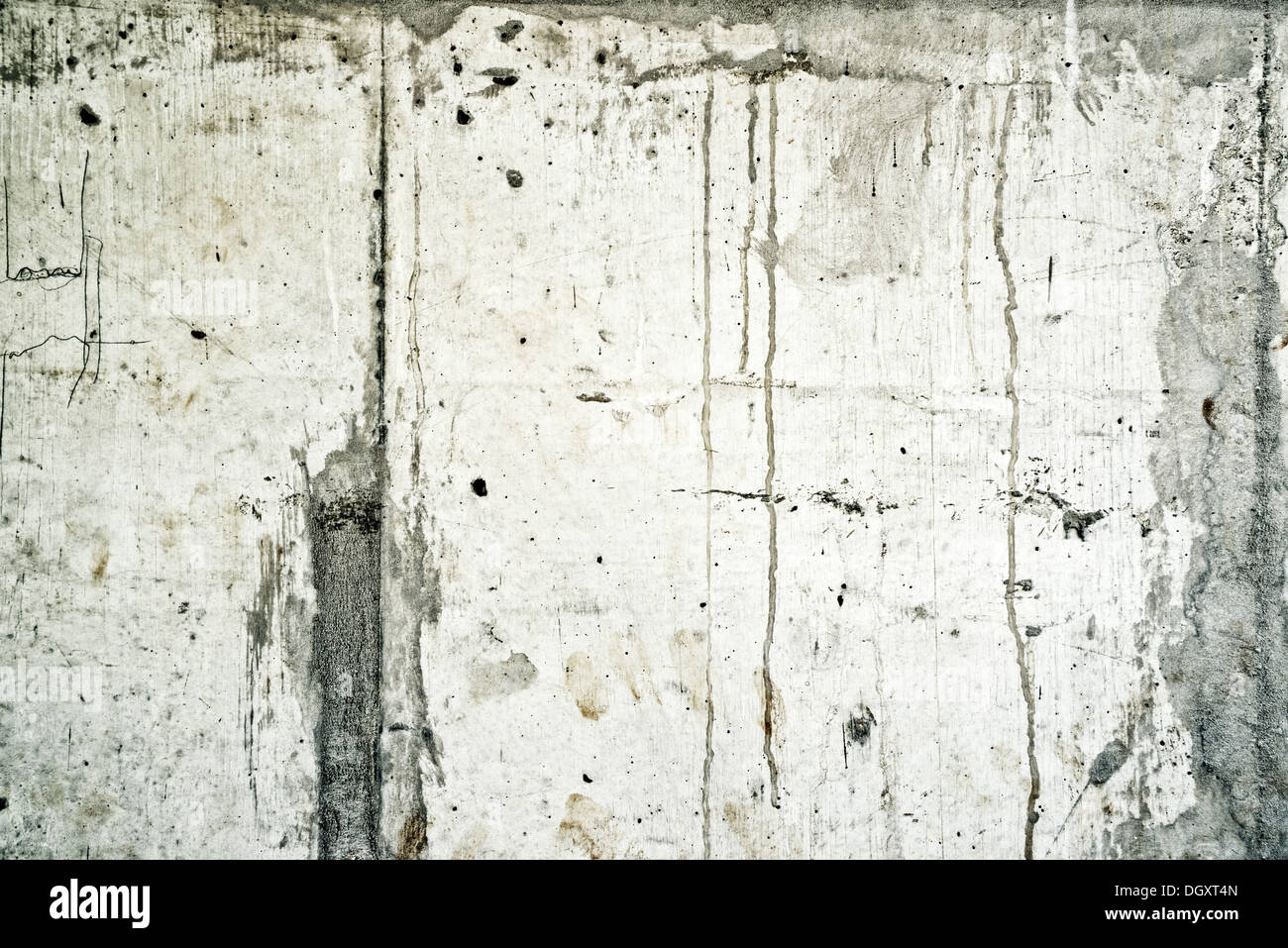 Grey urban background hi-res stock photography and images - Alamy
