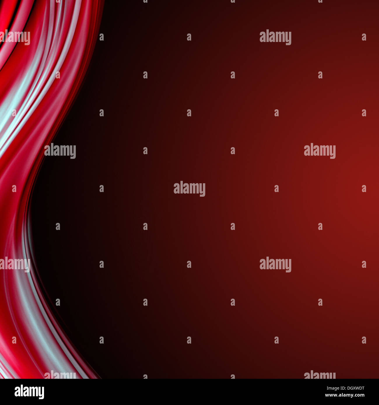 Abstract elegant background design with space for your text Stock Photo ...