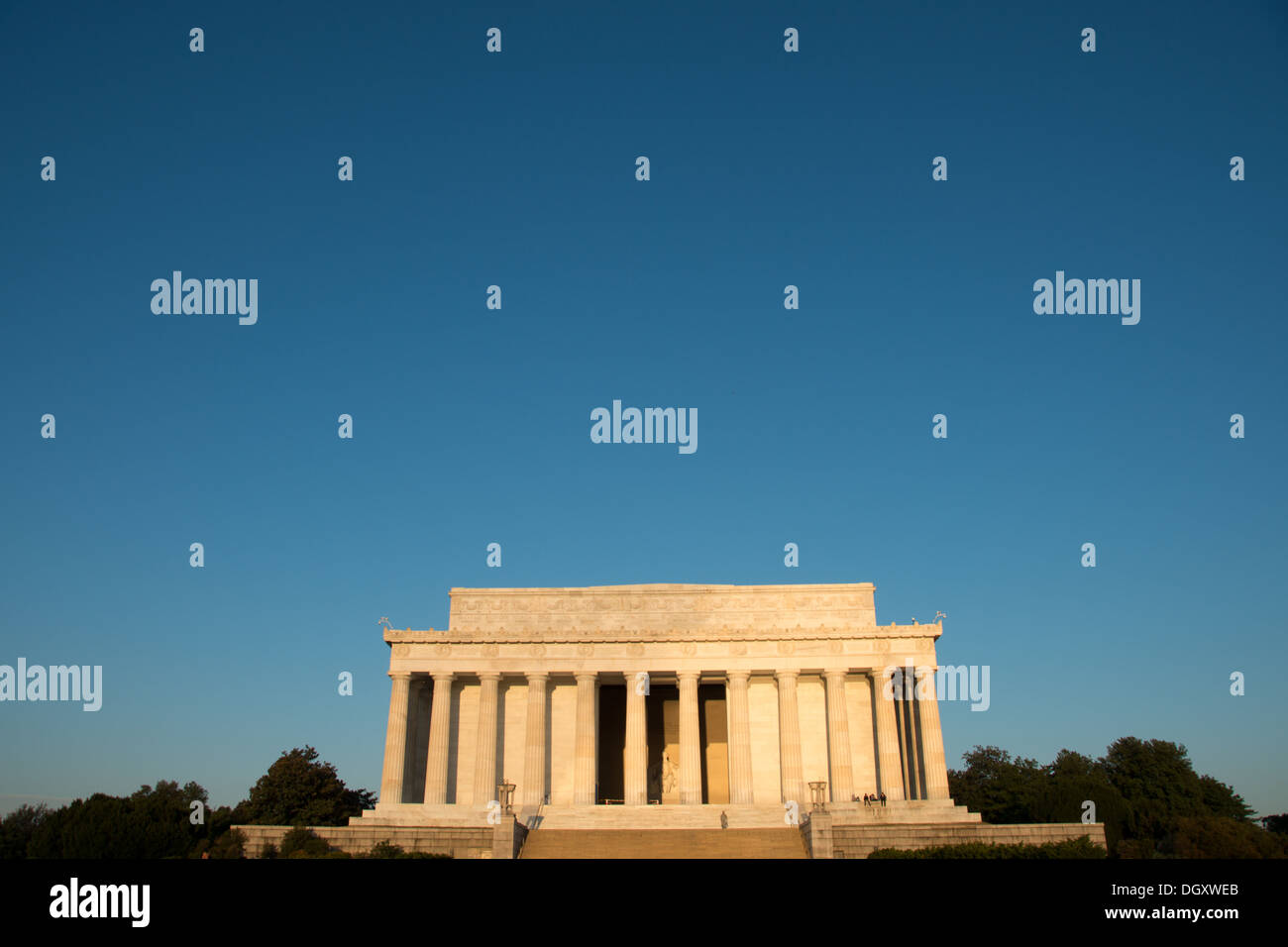 Emancipation day america hi-res stock photography and images - Alamy