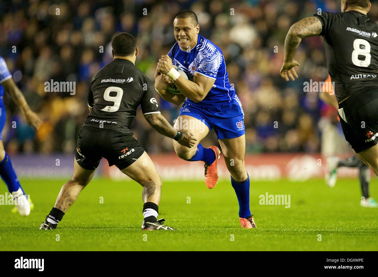Isaac jones hi-res stock photography and images - Alamy