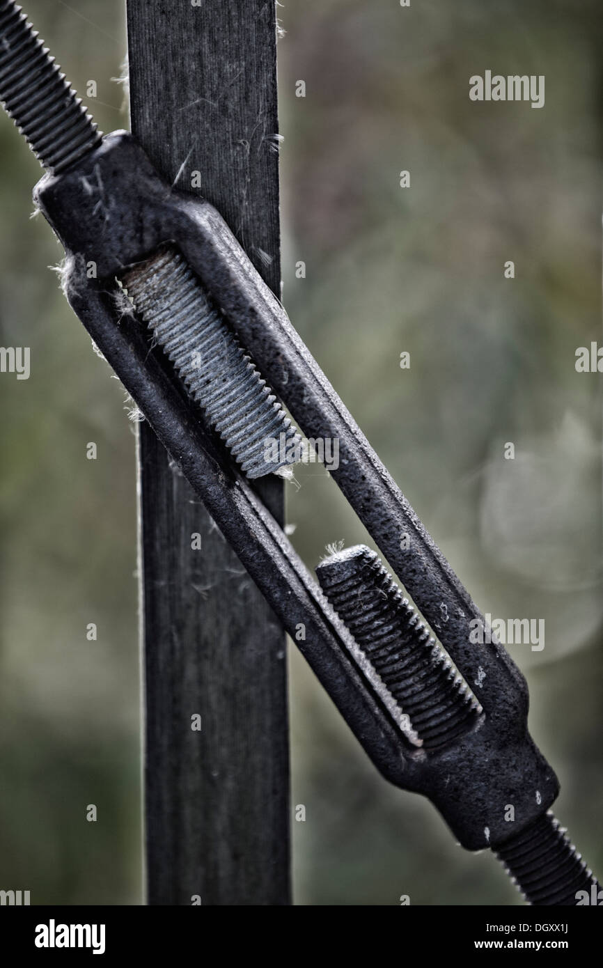 Strong bond hi-res stock photography and images - Alamy