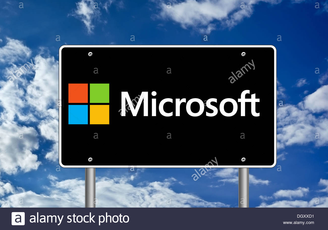 Microsoft Surface Stock Photos & Microsoft Surface Stock Images - Alamy