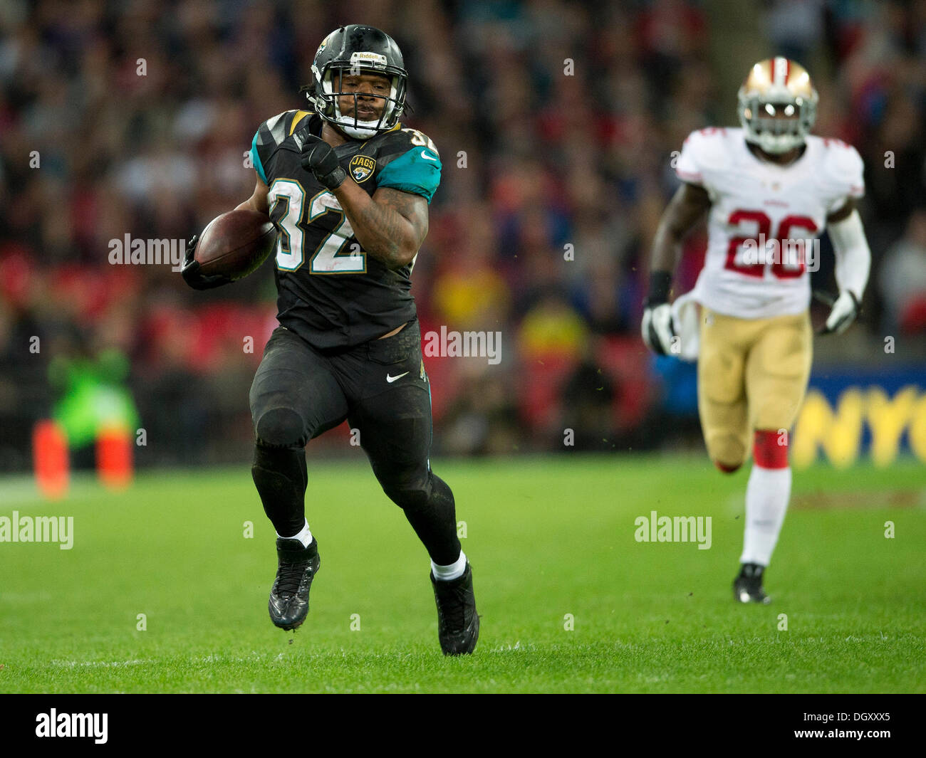 Maurice jones drew hi-res stock photography and images - Alamy