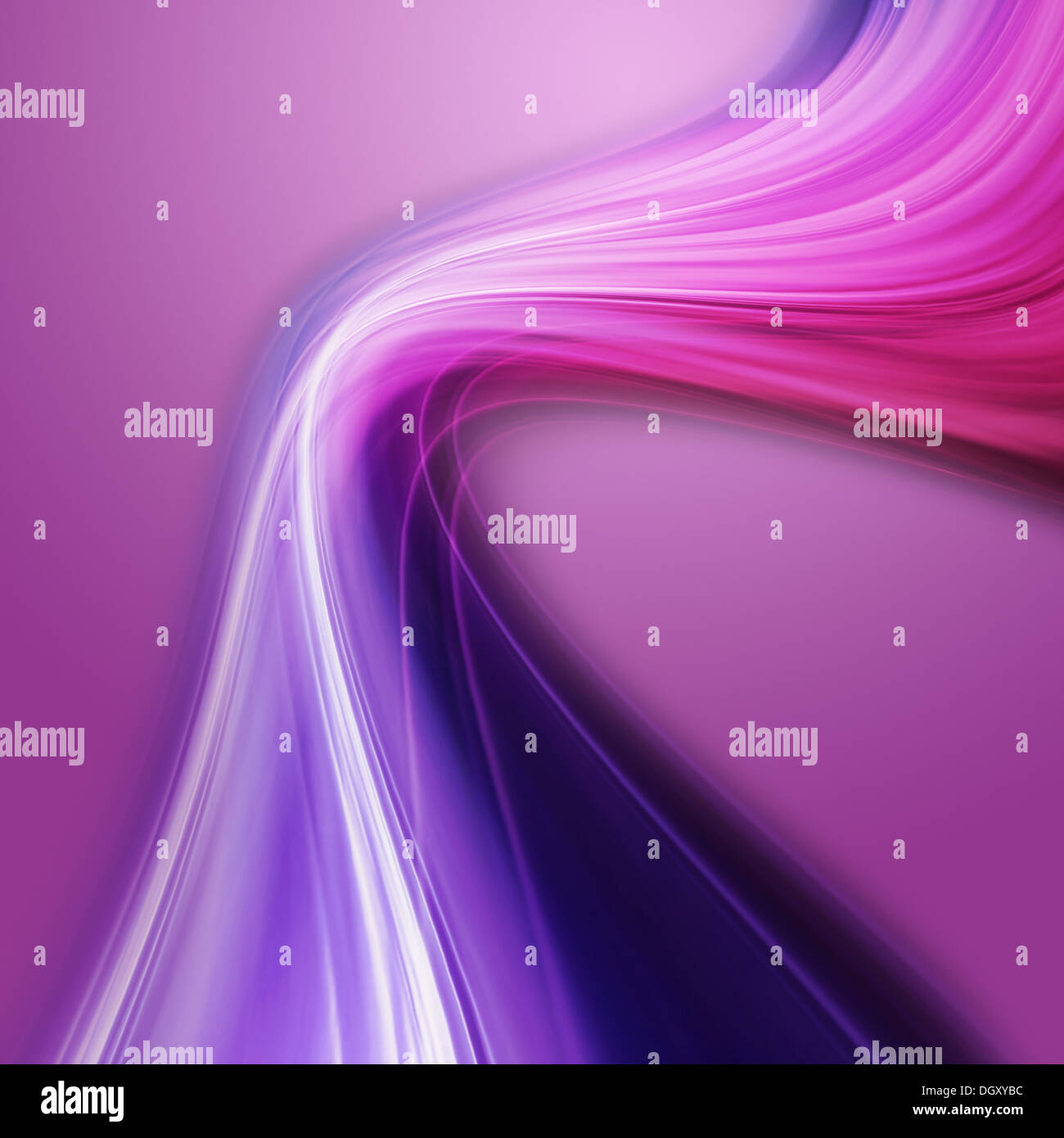 Abstract elegant background design with space for your text Stock Photo ...