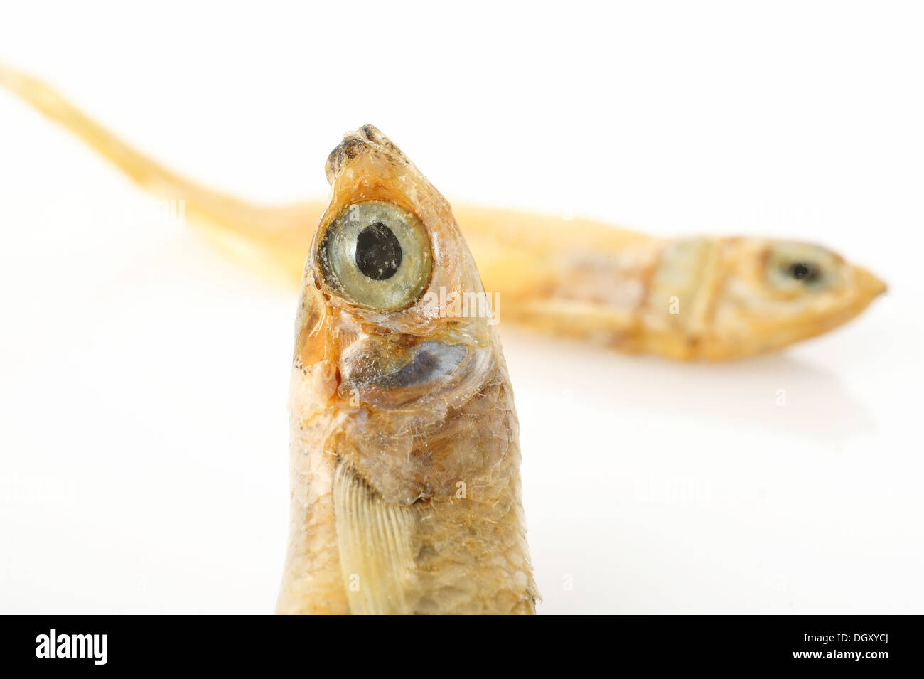 Salted fish hi-res stock photography and images - Alamy