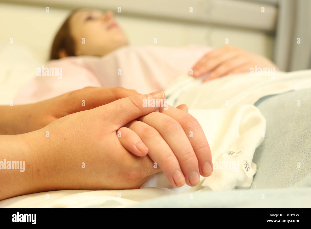 Multidisciplinary approach hi-res stock photography and images - Alamy