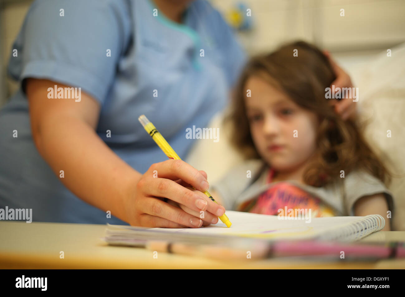 Palliative medicine is appropriate for patients in all disease stages ...