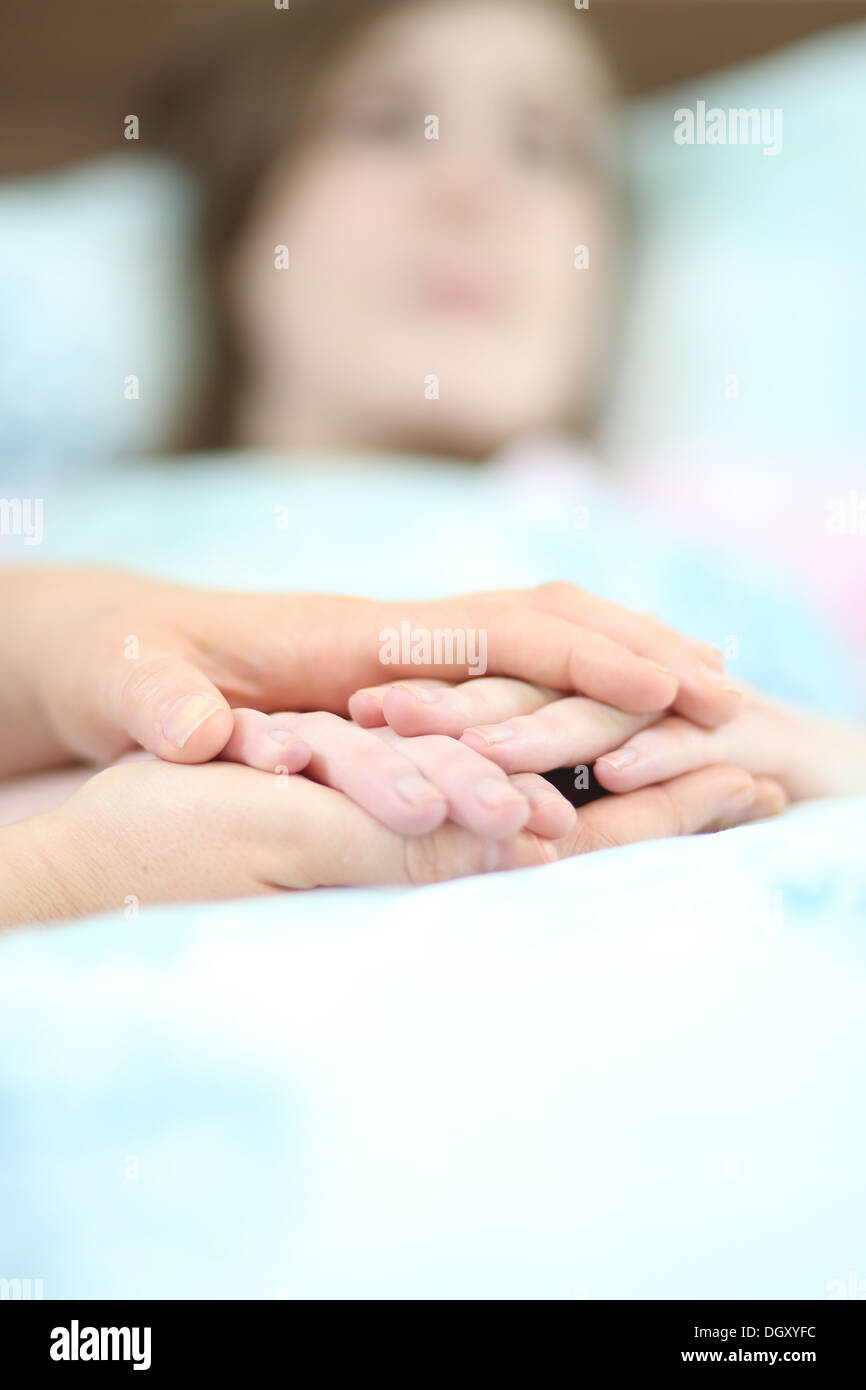 Palliative care (from Latin palliare, to cloak) is an area of ...