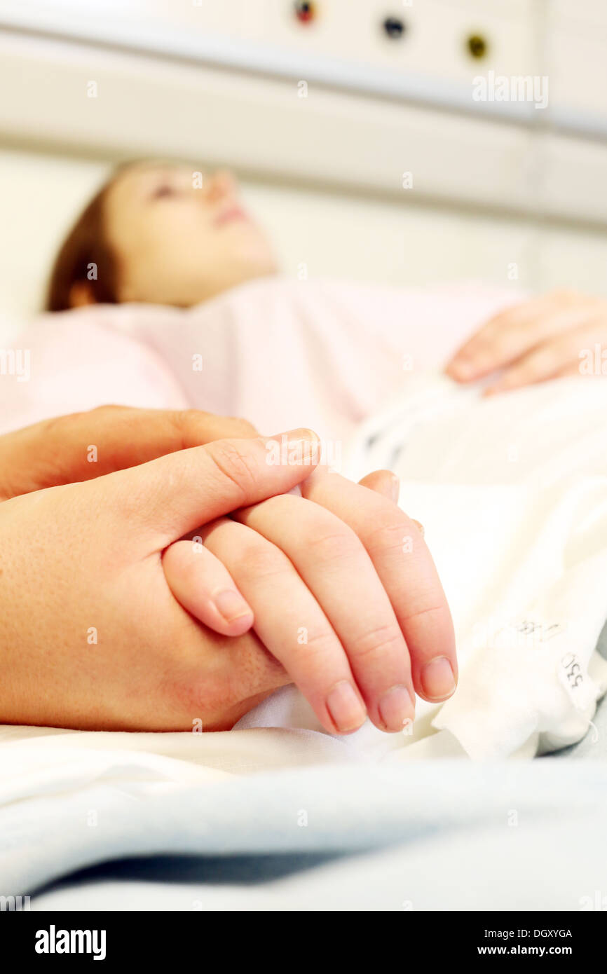 Palliative care (from Latin palliare, to cloak) is an area of ...