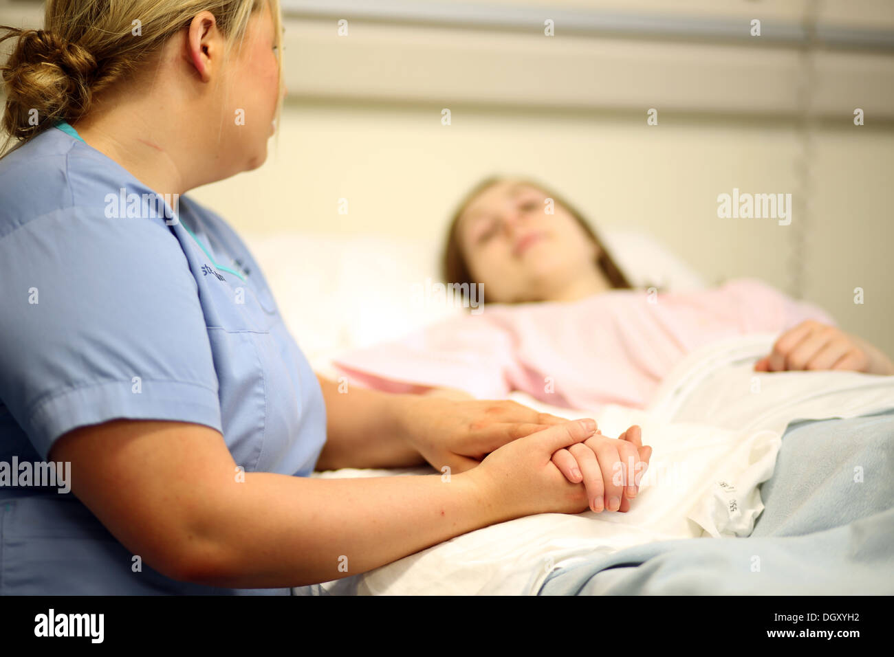 Palliative care (from Latin palliare, to cloak) is an area of ...