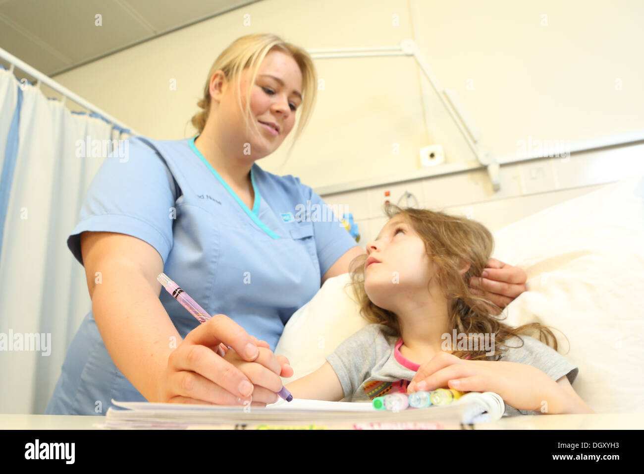 Palliative care (from Latin palliare, to cloak) is an area of ...