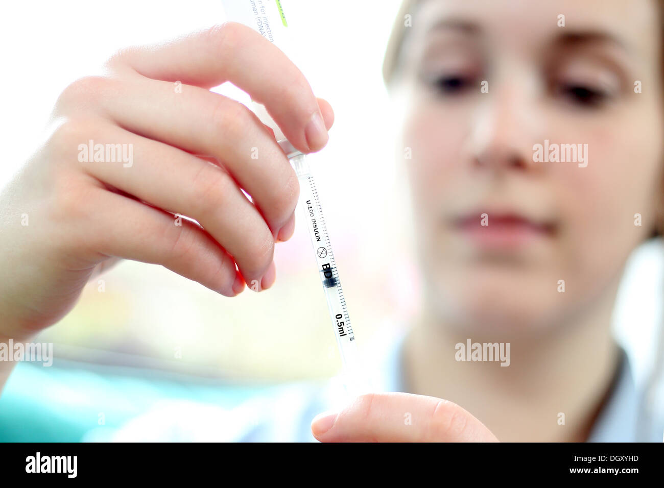 Palliative care (from Latin palliare, to cloak) is an area of ...