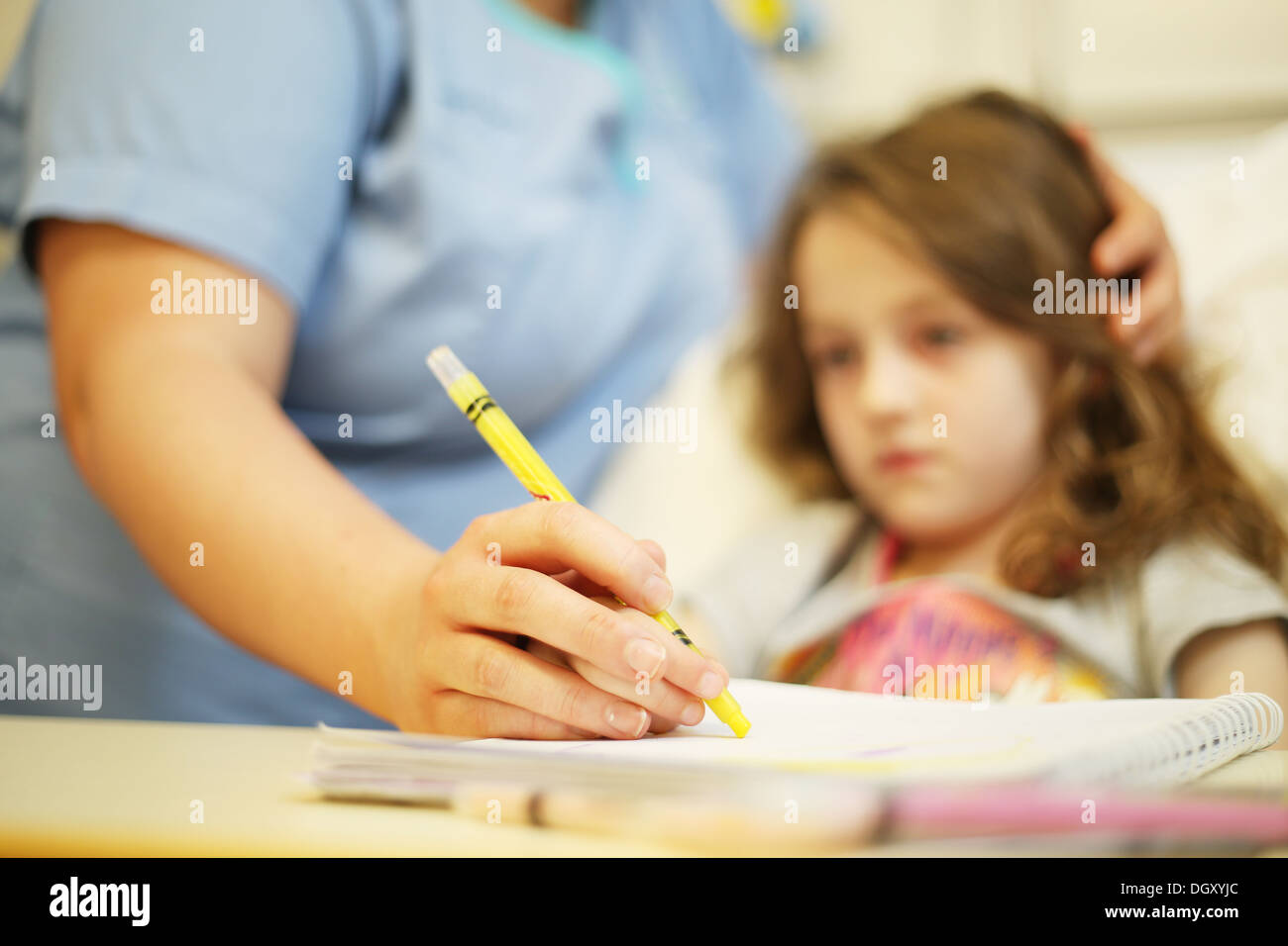 Palliative care (from Latin palliare, to cloak) is an area of ...